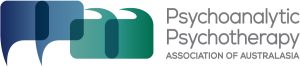 PPAA | Psychoanalytic Psychotherapy Association of Australasia